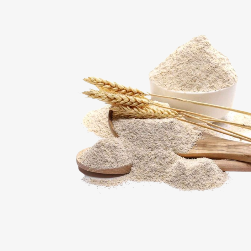 যবের ছাতু তালবিনা-Jober Chatu Talbina | Barley Grist Price In ...